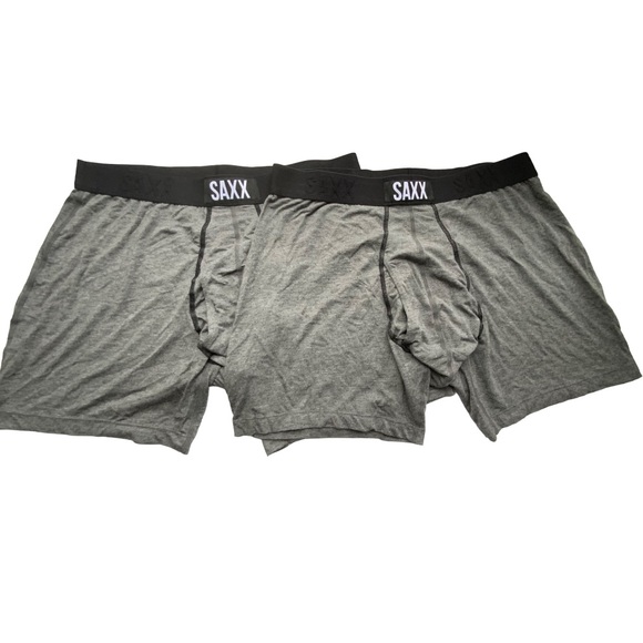 Saxx | Underwear & Socks | Saxx Ultra 2packsuper Softboxer Brief ...